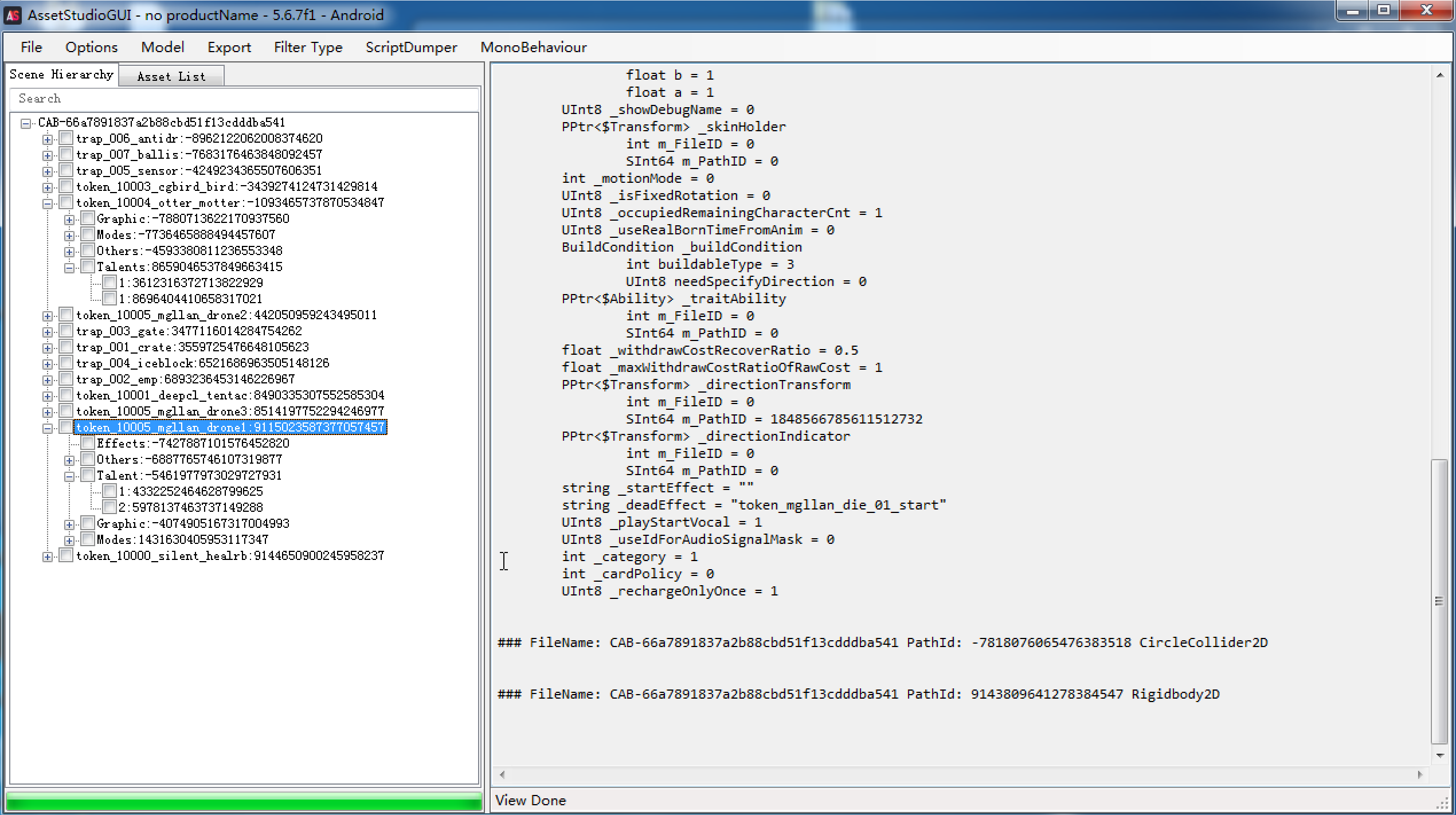 [我帮yj修bug]浅谈部分召唤系干员bug与"bug"的成因和机制(最终石锤麦哲伦是设定不是bug，让我们看看yj怎么更新的) NGA玩家社区