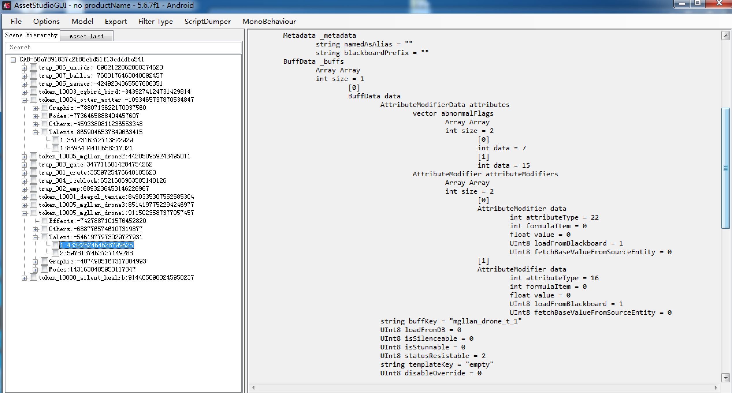 [我帮yj修bug]浅谈部分召唤系干员bug与"bug"的成因和机制(最终石锤麦哲伦是设定不是bug，让我们看看yj怎么更新的) NGA玩家社区