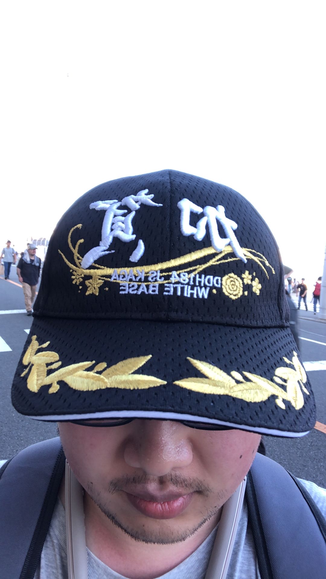 [舰colle]有一说一 NGA玩家社区