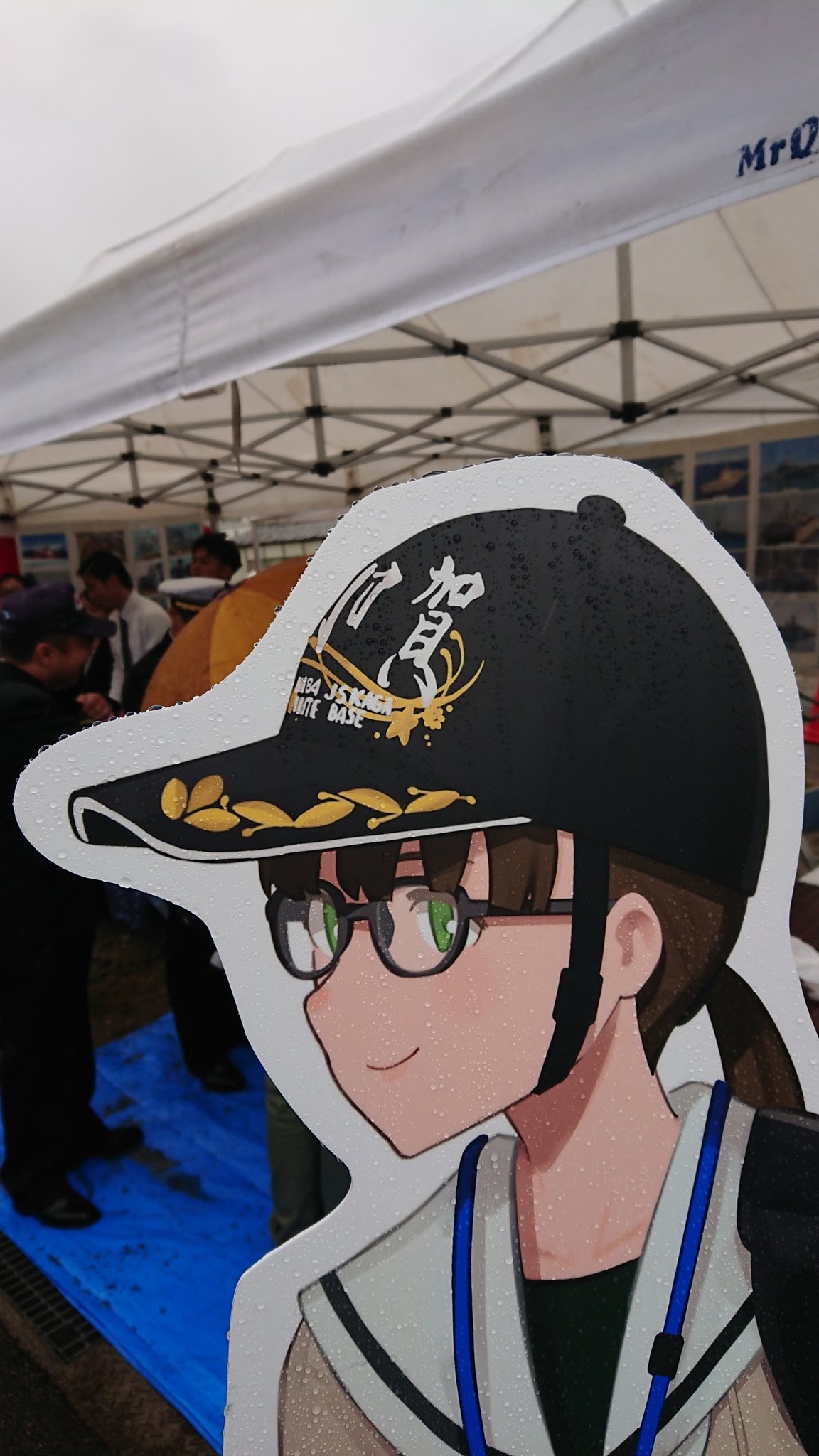 [舰colle]有一说一 NGA玩家社区