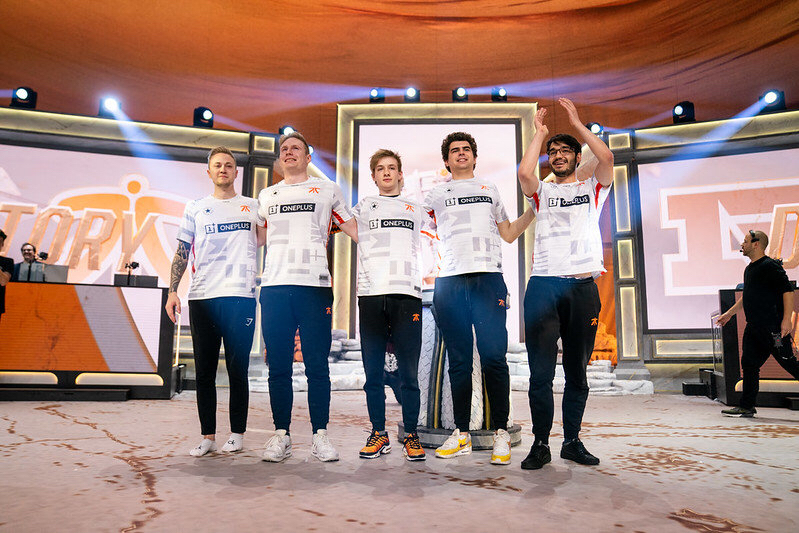 [赛事资讯]ESPN评C组小组赛：RNG无缘八强 Uzi仍获得9分 NGA玩家社区