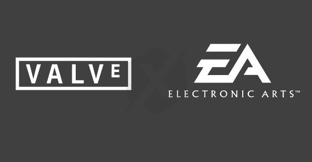 EA或将让《龙腾世纪2》等老游戏重返Steam 178