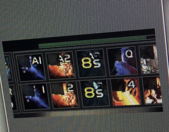 EUI冷却计时和buff计时问题，求帮忙 NGA玩家社区