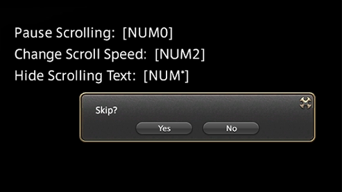 Patch 5.1 更新笔记 NGA玩家社区