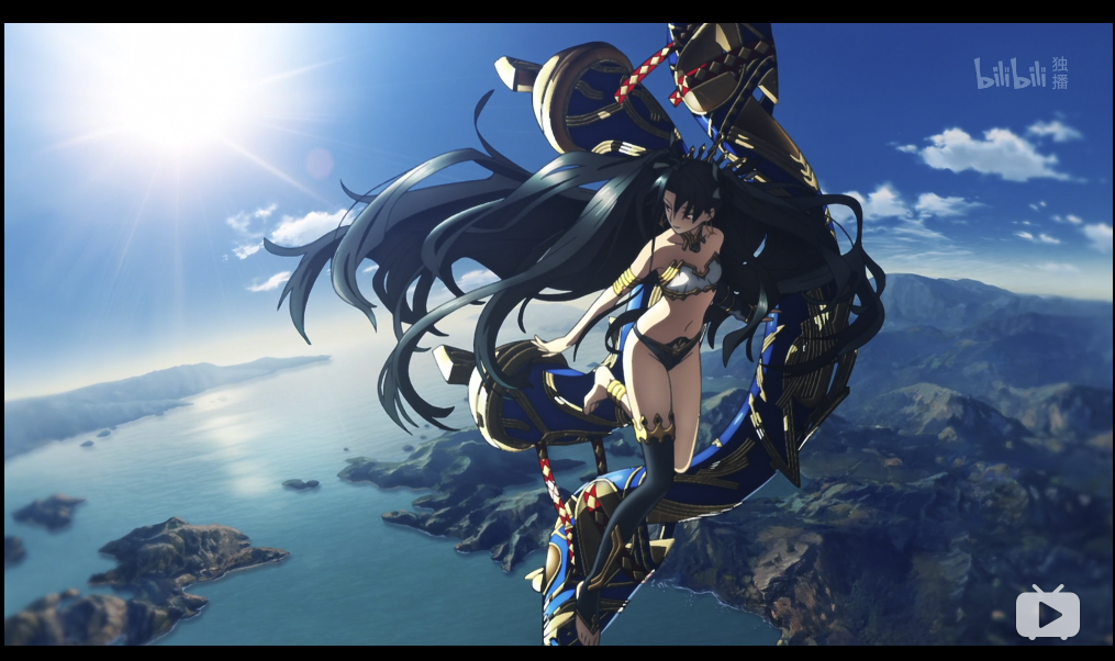 [提问求助] 万能的NGA啊，求这张图的高清大图做桌面 NGA玩家社区