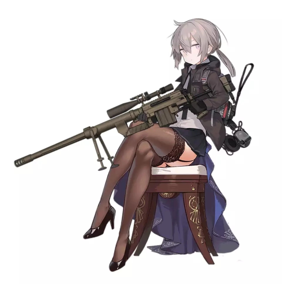 (沙雕氵)m200表情包 NGA玩家社区