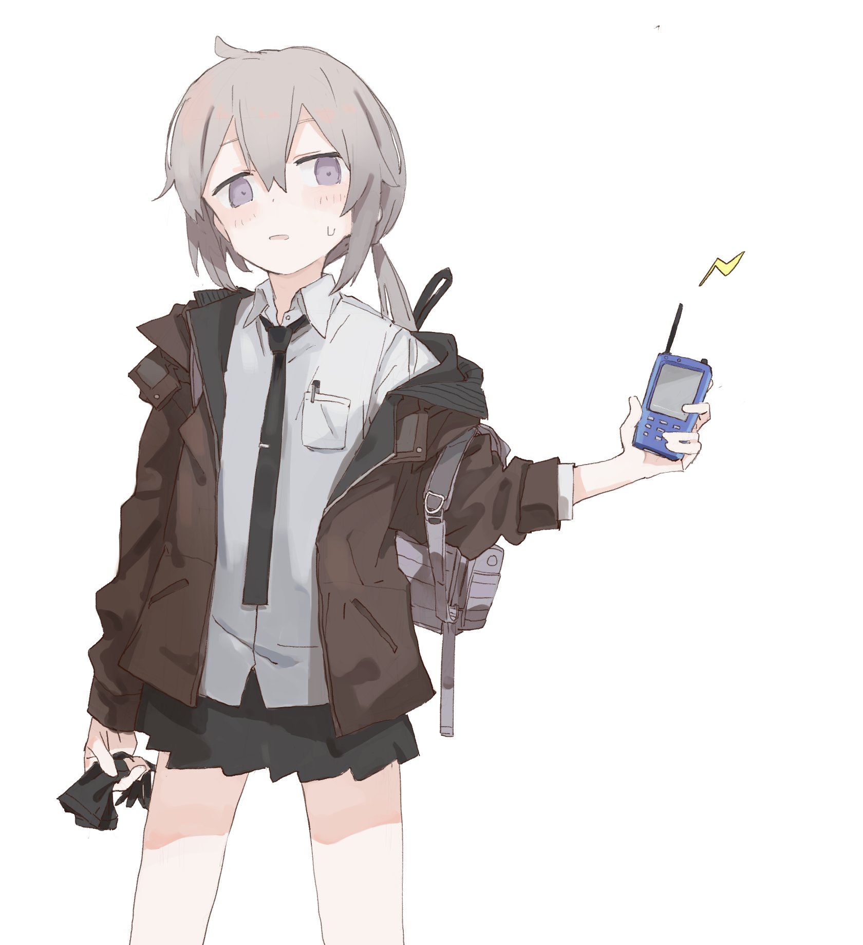 (沙雕氵)m200表情包 NGA玩家社区