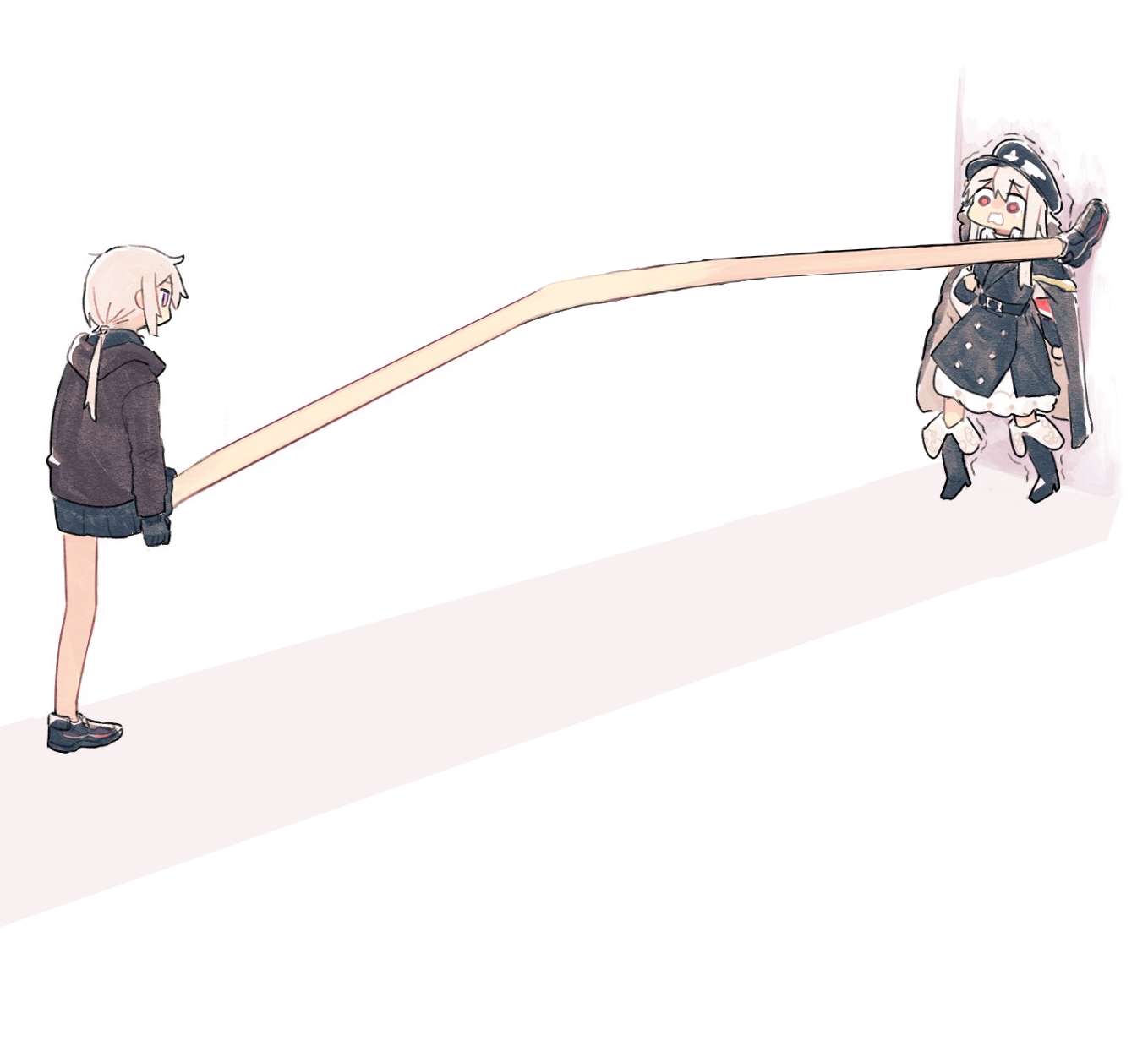 (沙雕氵)m200表情包 NGA玩家社区