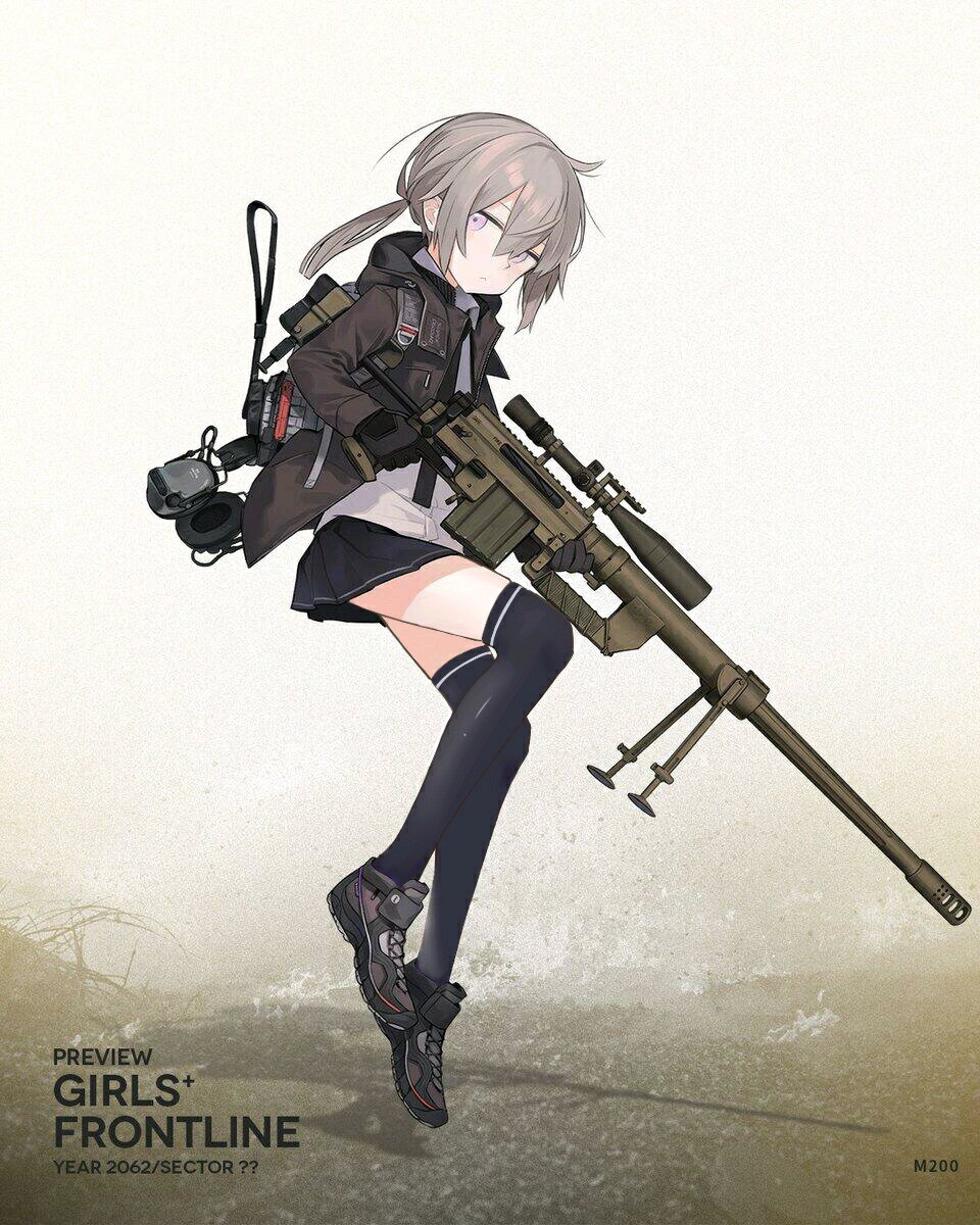 (沙雕氵)m200表情包 NGA玩家社区