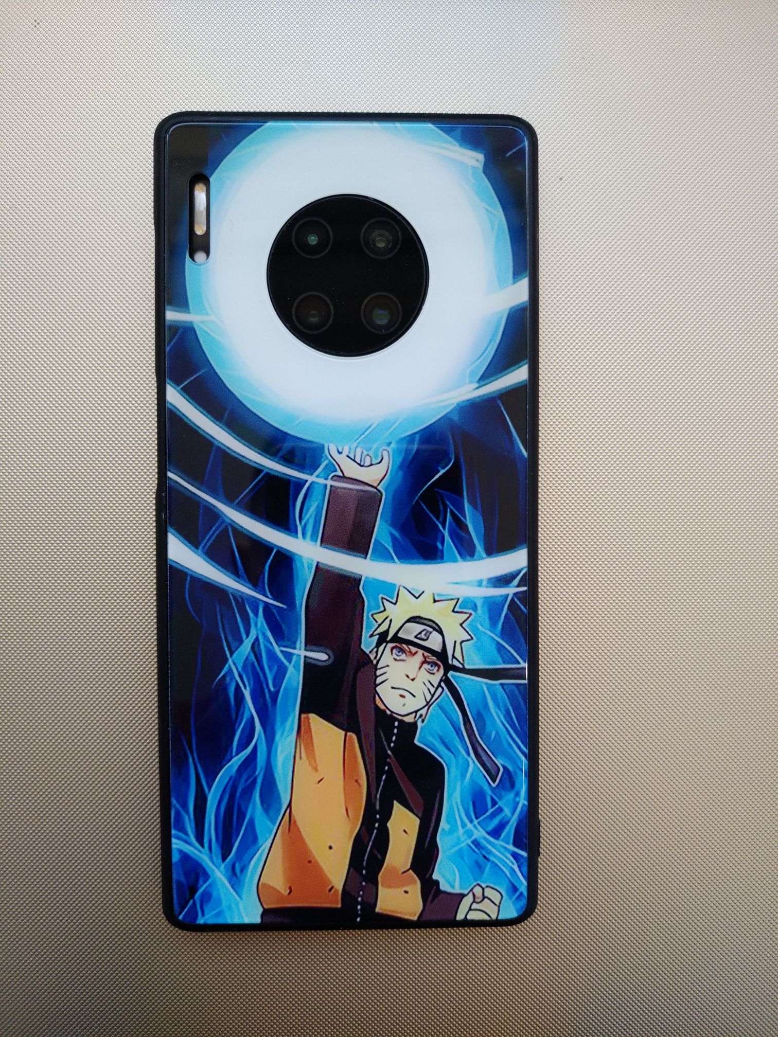 mate 30 pro 后背那张入网许可证怎么弄掉？ NGA玩家社区