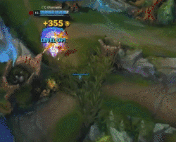 [RNG战队]大家都在说瑞兹2200，没人觉得天使那把5500才是真正的病友级表现吗 NGA玩家社区