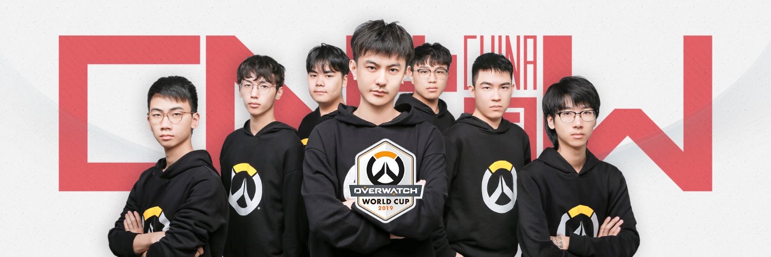 [活动] 致CNOW——你们永远都是英雄！ NGA玩家社区