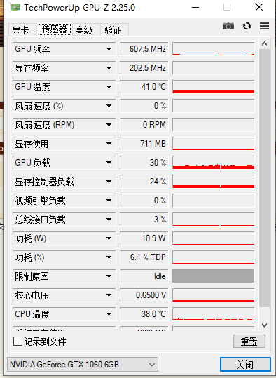 昨天拆了下cpu的散热器 今天wow和斗鱼App同时开CPU占用100% NGA玩家社区