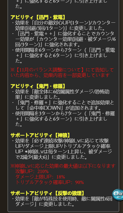 [闲聊杂谈] 6的结果出来了，60追cd 6t NGA玩家社区