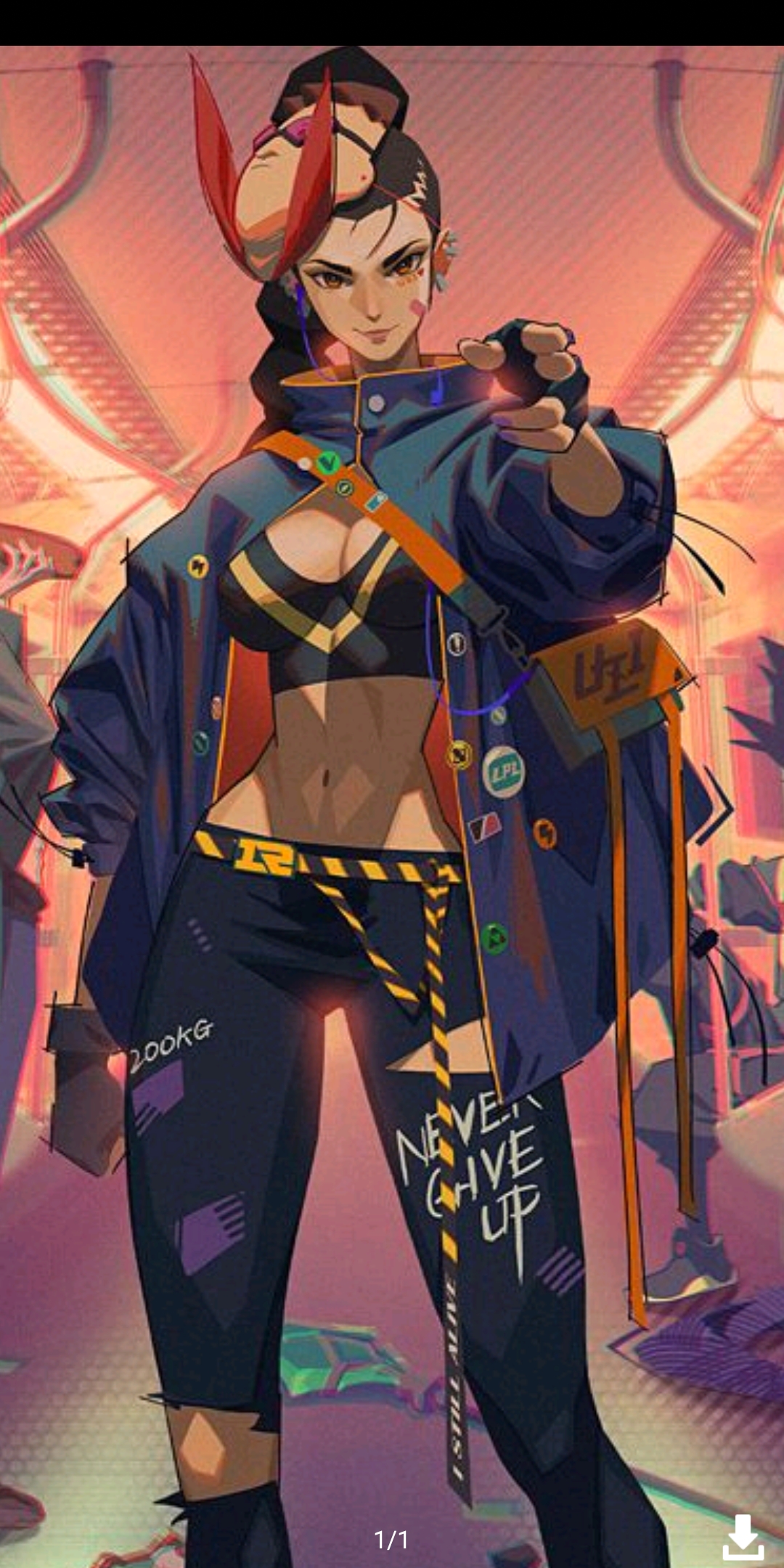 [赛事资讯]分享个s9版本的冠军列车吧 NGA玩家社区