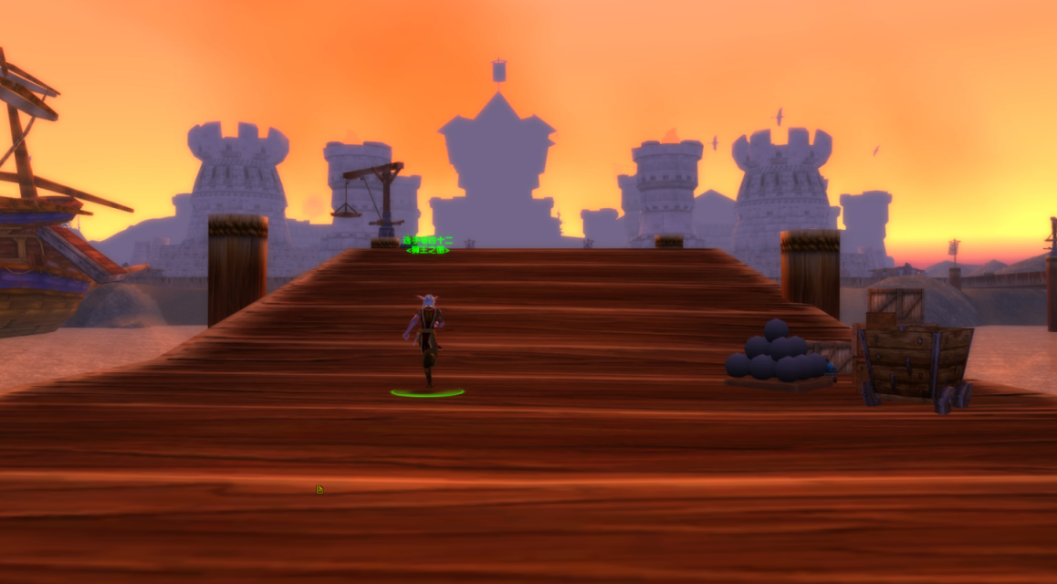 [巫妖王之怒] [LM] [范克瑞斯] TOC稳定50箱，备战ICC，招募优秀邪DK，双修惩戒骑、SS NGA玩家社区