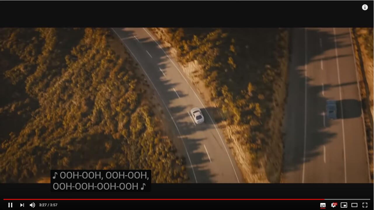 [P5R] P5R一周目通关了...稍微谈一谈感想 NGA玩家社区