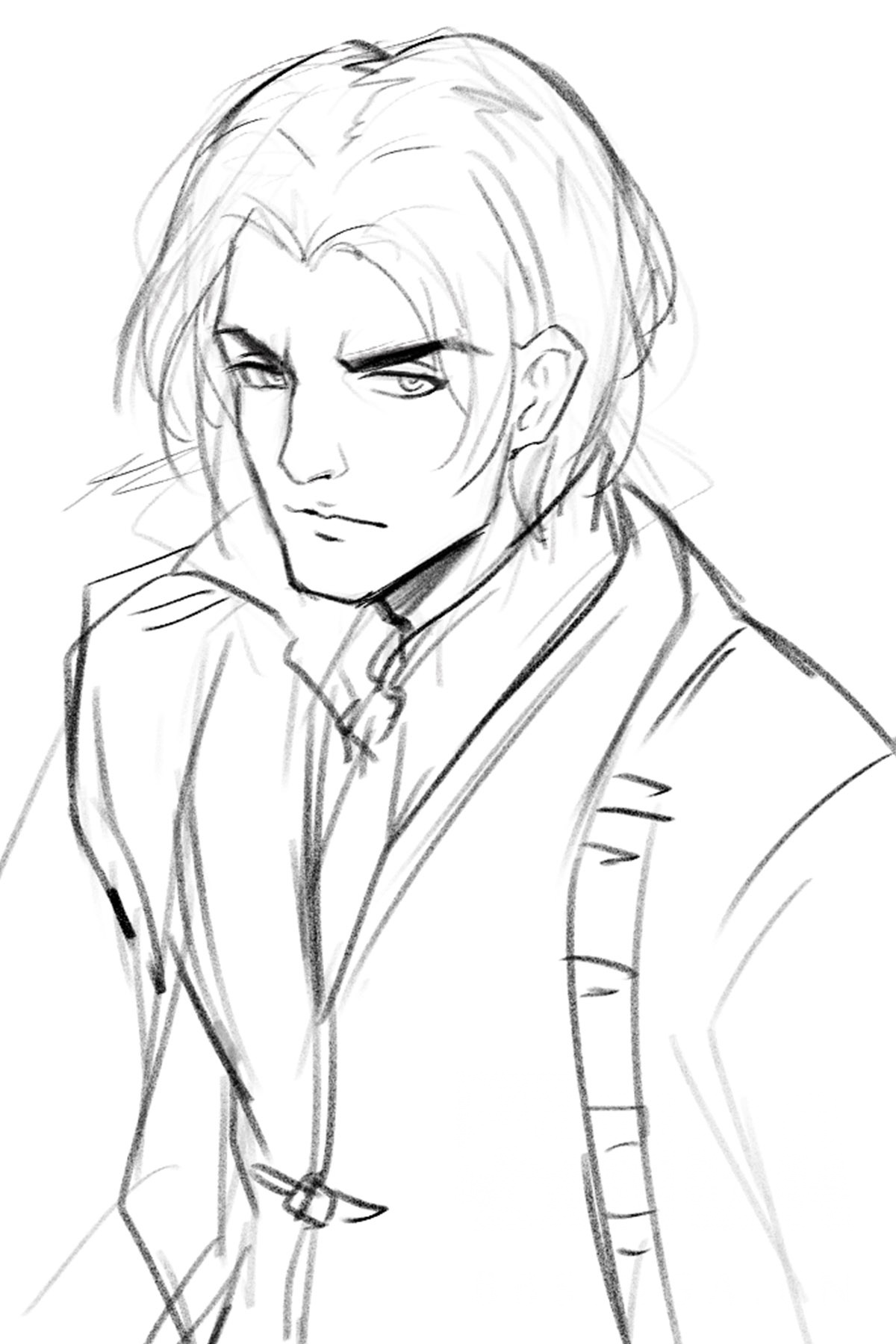 [新人] 终于叮了心心念念的狼人DK NGA玩家社区