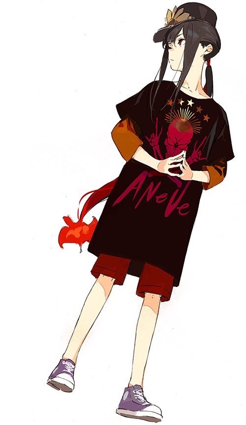 [破事氵]pako太爹了 NGA玩家社区