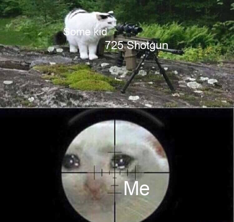 725是狙击武器石锤 NGA玩家社区