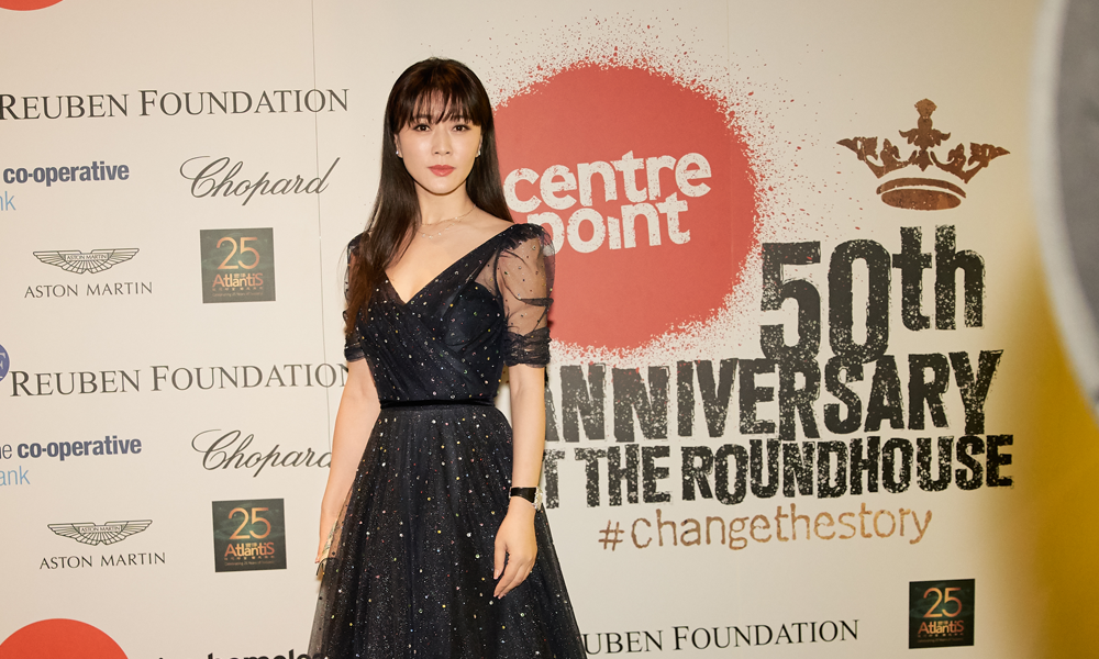 [舰colle] 问一下poi换电脑的话，怎么把航海日志插件里记录的信息带走 NGA玩家社区