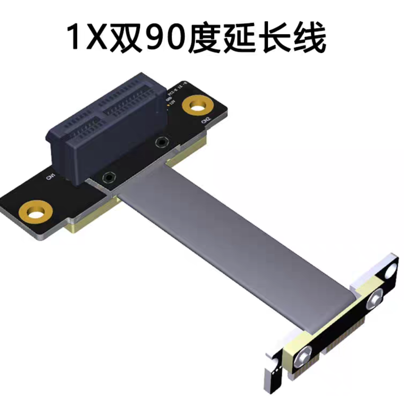 问一下谭里吹的ax200 NGA玩家社区