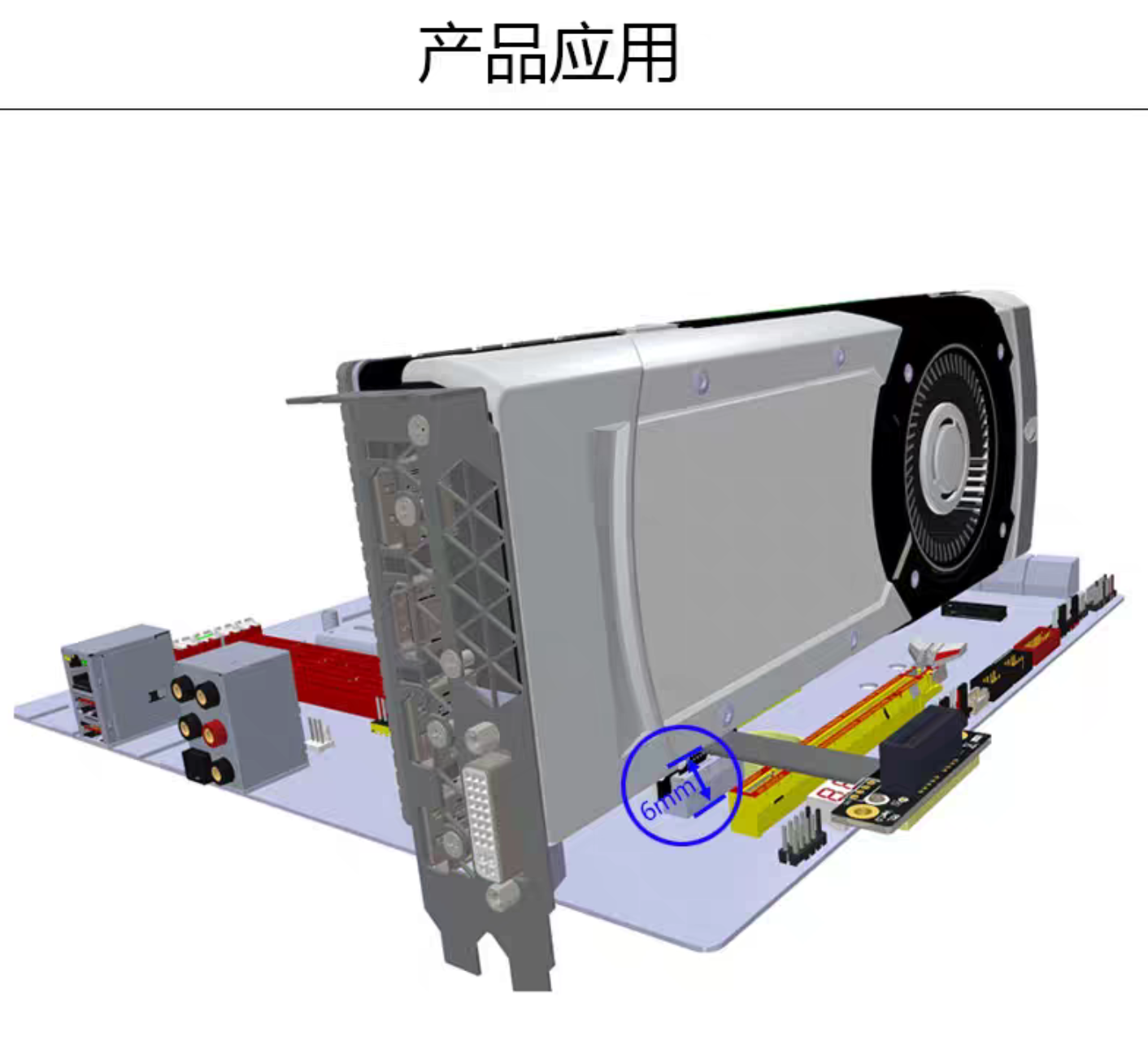 问一下谭里吹的ax200 NGA玩家社区