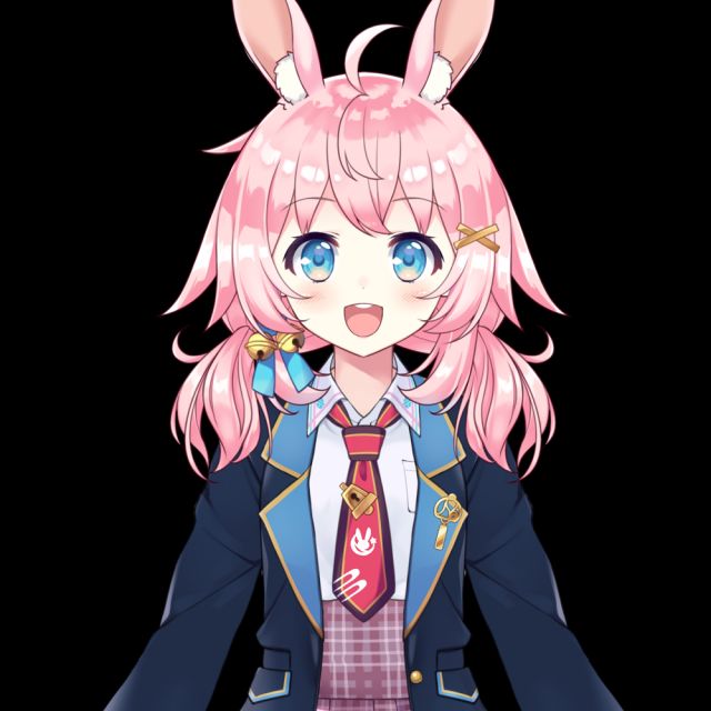 [专楼][vup]"psplive"综合交流讨论帖[psp专楼] 178