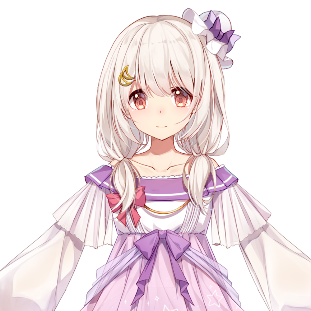 [专楼][vup]"psplive"综合交流讨论帖[psp专楼] NGA玩家社区