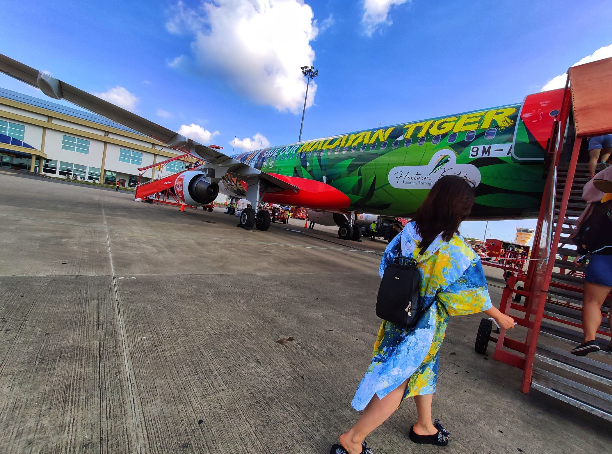 红米k20p尊照相真是一言难尽。 NGA玩家社区