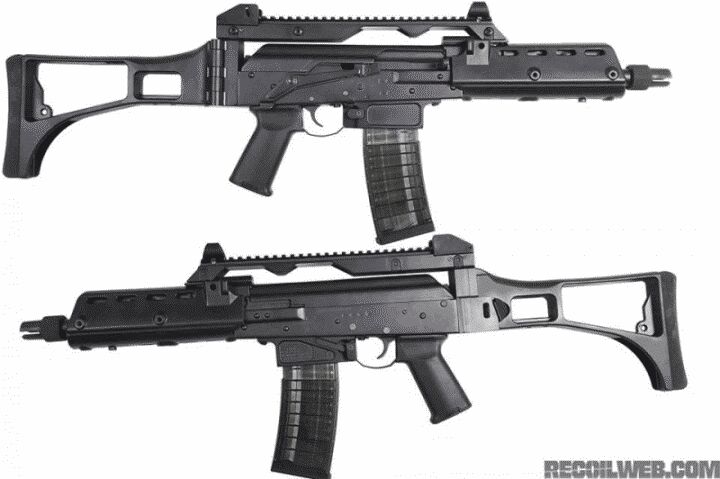 [无聊氵]关于新旧AK12 NGA玩家社区