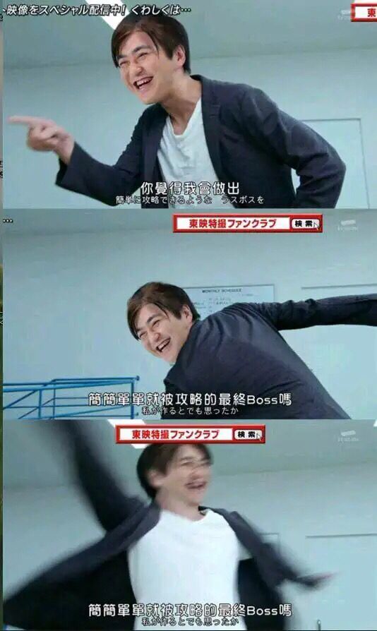 [舰colle] 12月5日C2&KC官推 公式挂历二零二零本日开始接受预约订单 秋活E5为达沃海域 E6为铁底海峡 178