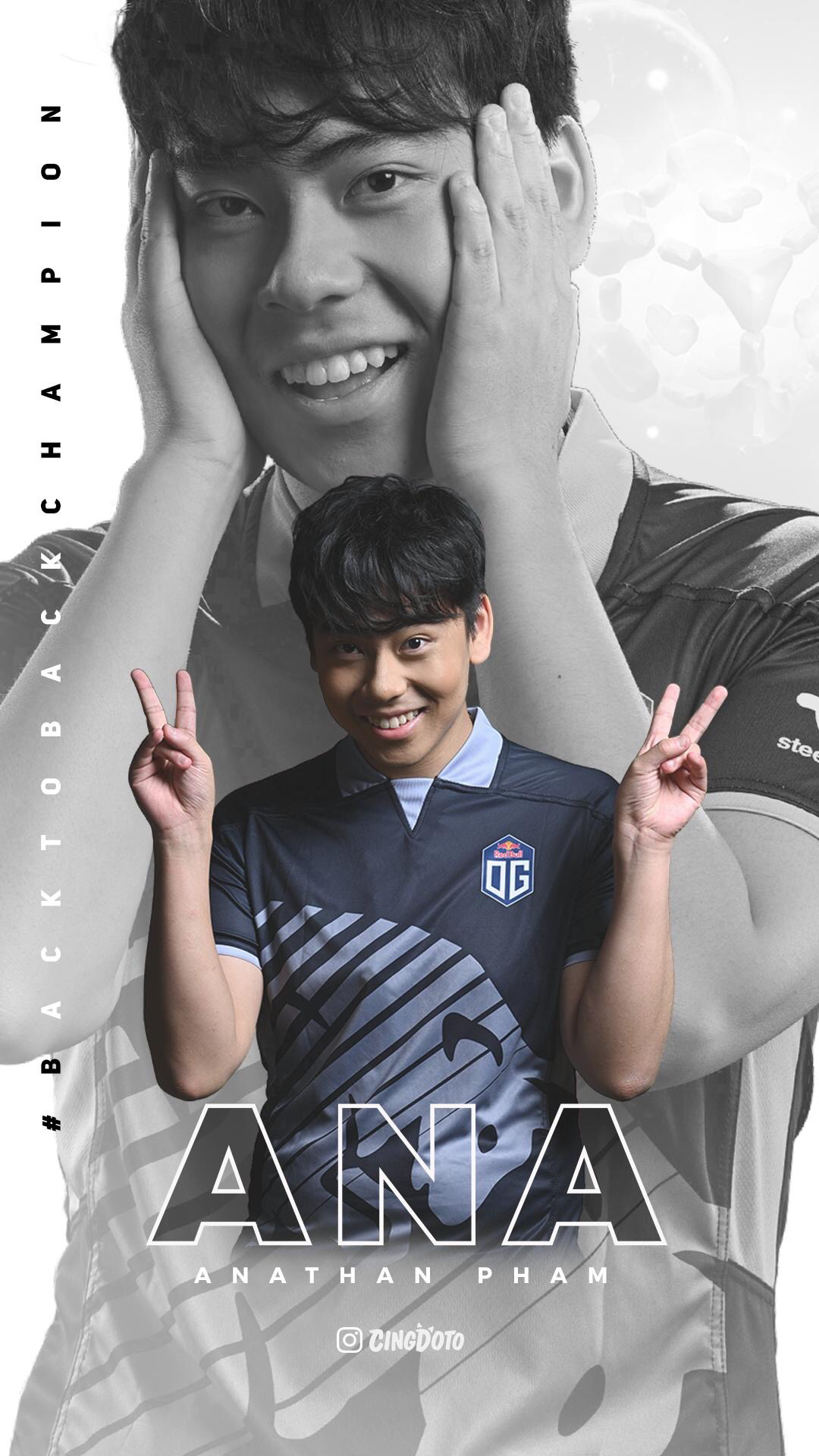 OG壁纸分享(帮那个潭友找的，有爱自取) 178