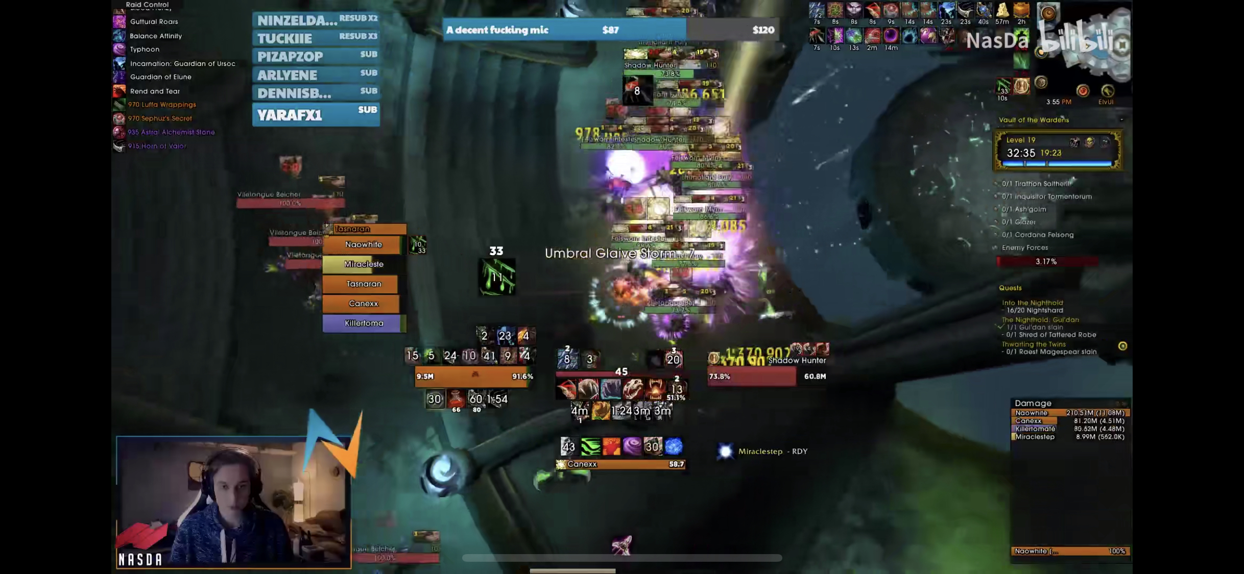 [求助]naowh用的血条材质叫什么 178