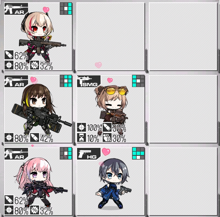 p22与p90 NGA玩家社区