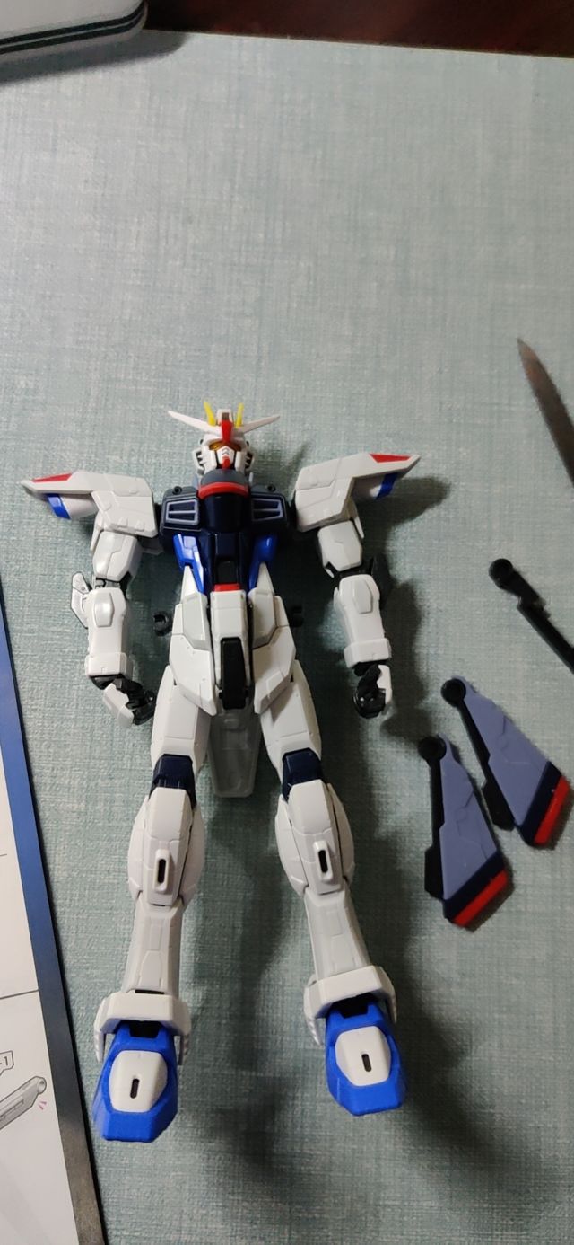 拼起来是RG难还是mg难啊？ NGA玩家社区