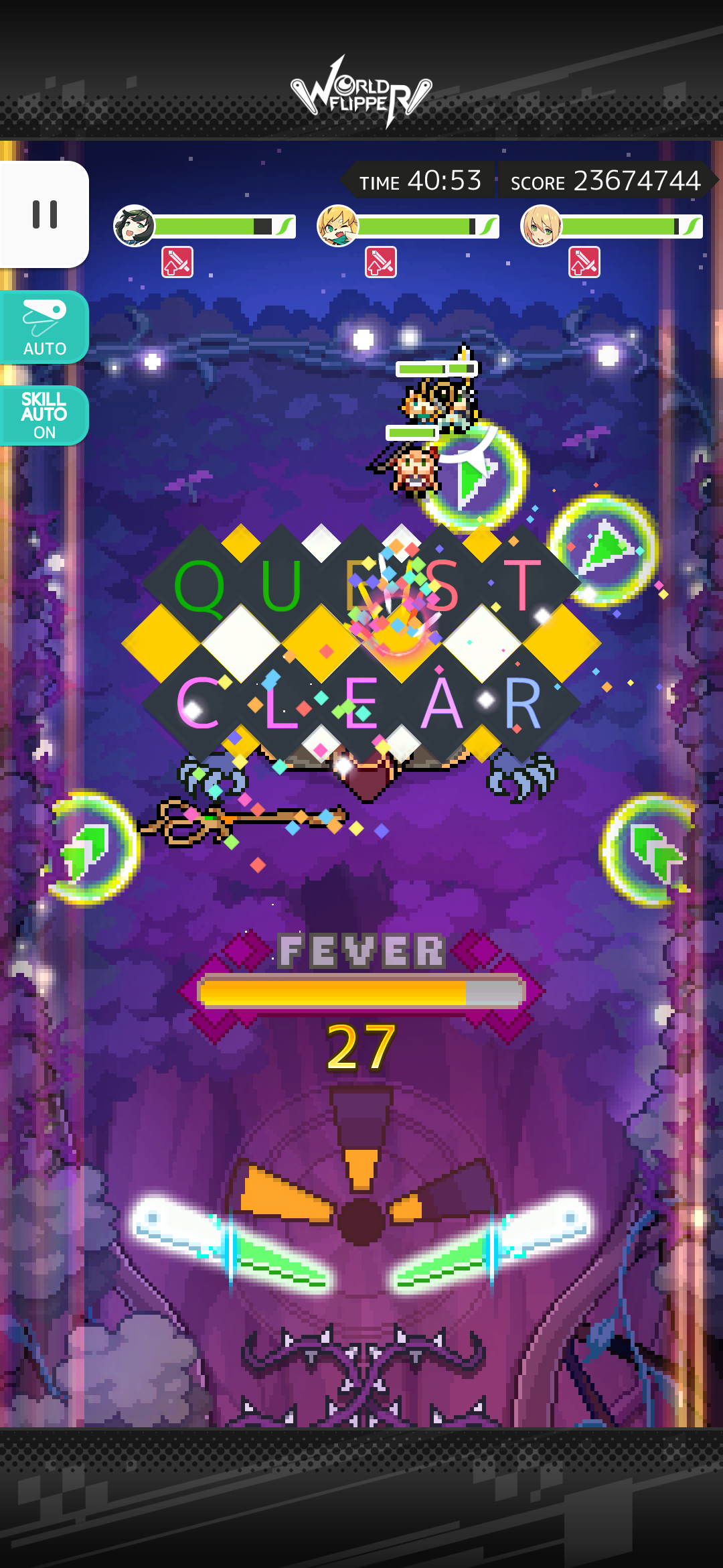 [攻略心得]吹爆我的低配风队非auto过风70 NGA玩家社区