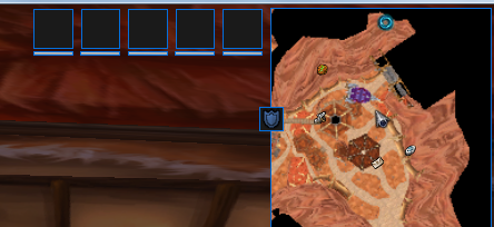 [EUI界面][求助]BUFF图标 NGA玩家社区