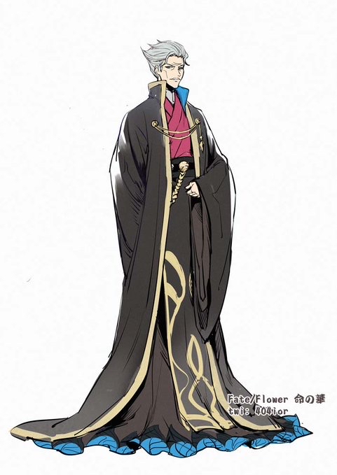 [厨力放出A]C97华服英灵本预览 NGA玩家社区