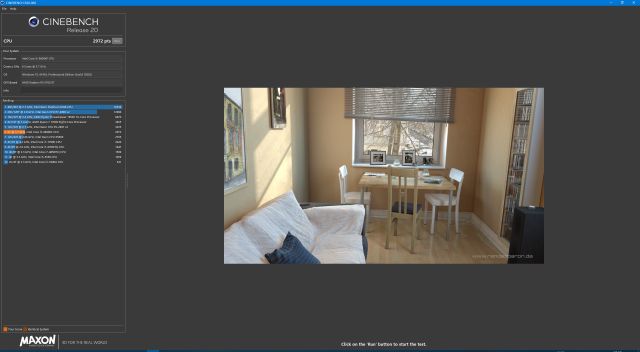 [装机配置讨论] [硬件产品讨论] i5-9600kf 超频报告，这可能是迄今为止最适合超频玩游戏的CPU 178