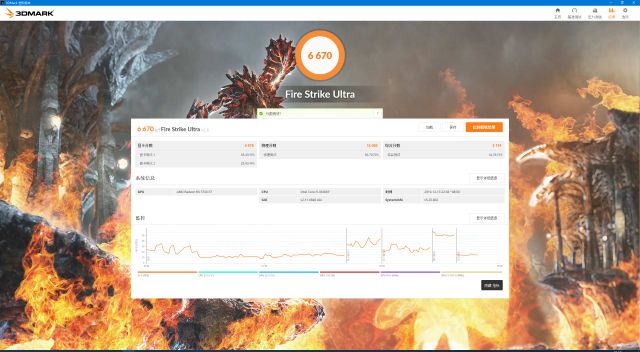 [装机配置讨论] [硬件产品讨论] i5-9600kf 超频报告，这可能是迄今为止最适合超频玩游戏的CPU 178