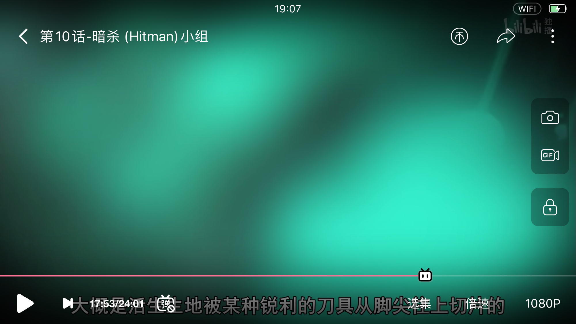 求问jojo这个原图 NGA玩家社区