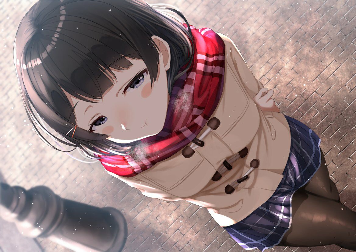 空手套图氵 月之美兔真是太可爱了，awsl NGA玩家社区