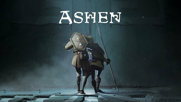 [游戏评测] 一份稍显迟到的评测，《Ashen》：简笔写魂字 NGA玩家社区