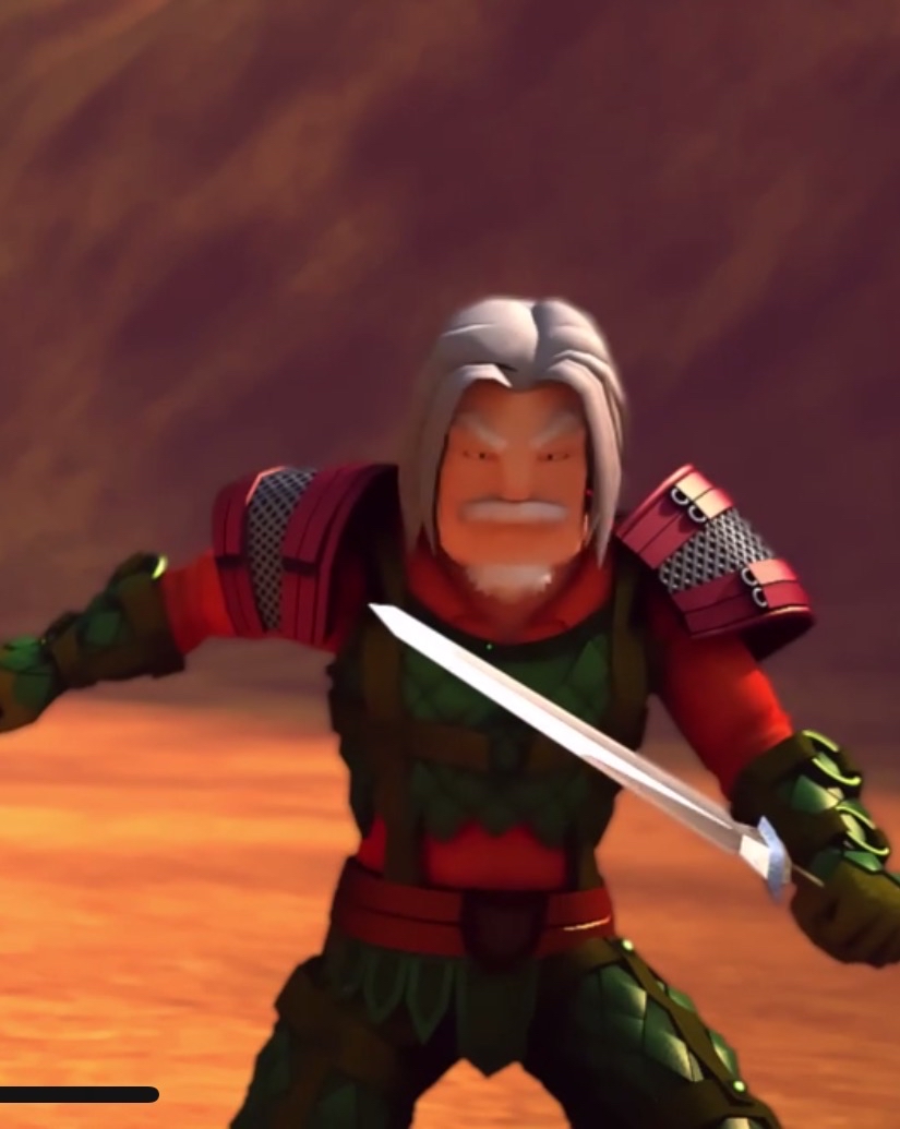 [公会招募] [一区]-[怒炉-原祈福]-[联盟]-[白色骑士团]-[DKP]-上班族休闲公会，欢迎你的加入 NGA玩家社区