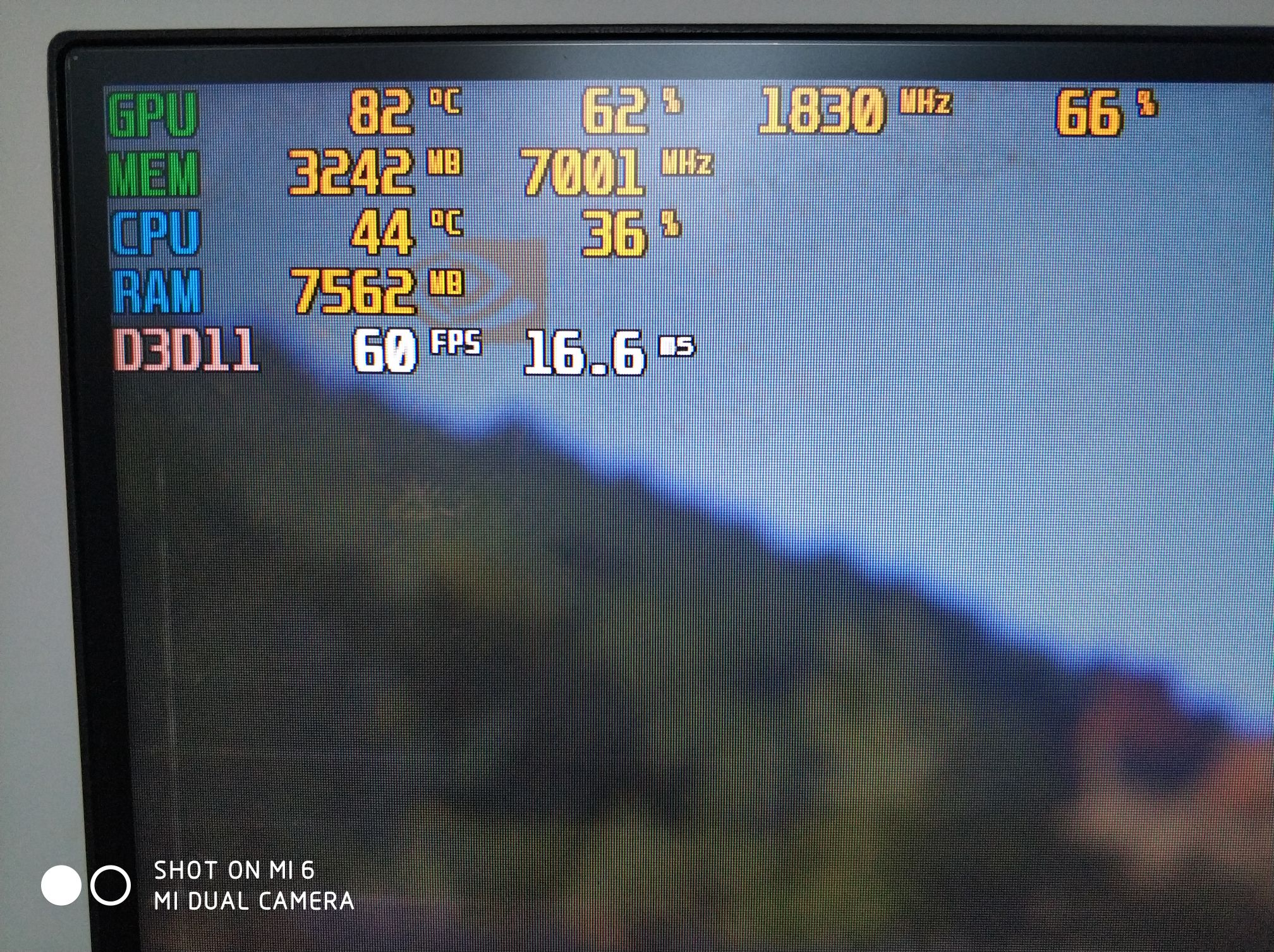 [硬件产品讨论] 有没有人买了铭瑄1660s终结者的 NGA玩家社区