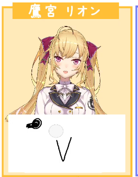 [专楼][讨论][vtuber] “にじさんじ”所属Vtuber综合交流讨论贴V3。 NGA玩家社区