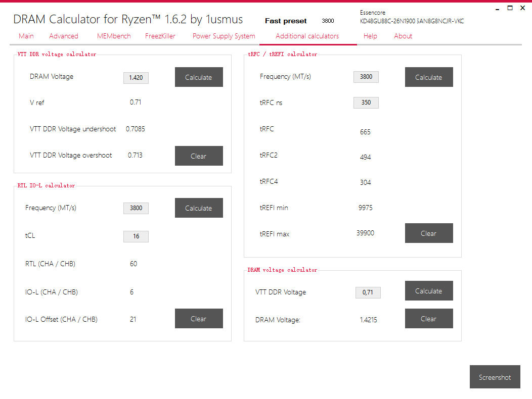 3500x 科赋cjr 微星 迫击炮max 超内存会导致无法一次成功启动(应该是已解决) NGA玩家社区
