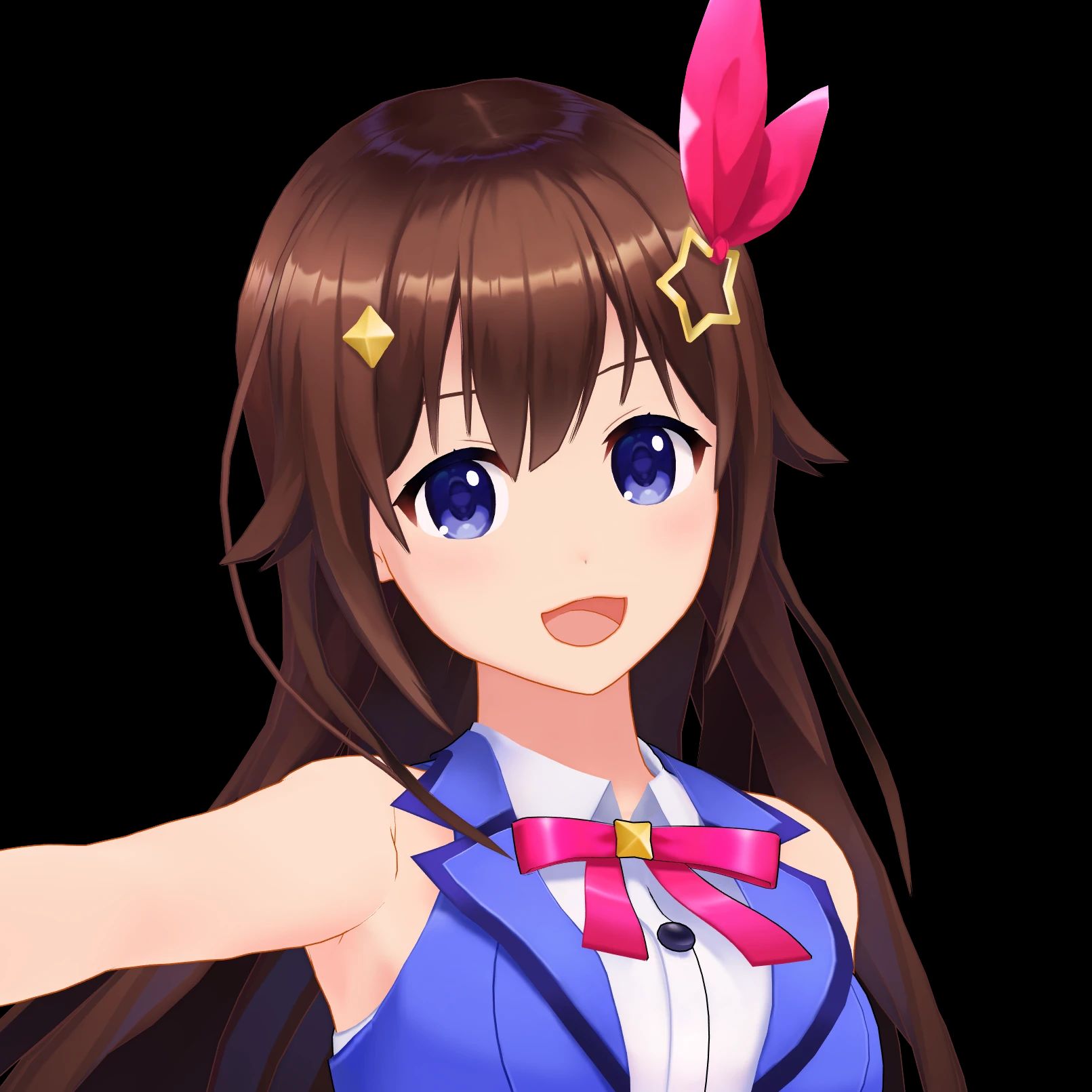 [专楼][讨论][vtuber]“ホロライブ所属VTuber” 综合交流讨论贴V3[hololive专楼] 178