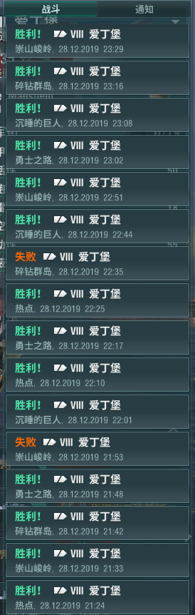 [讨论]8级4对4cw最好的阵容是什么？乌拉就完事了 NGA玩家社区